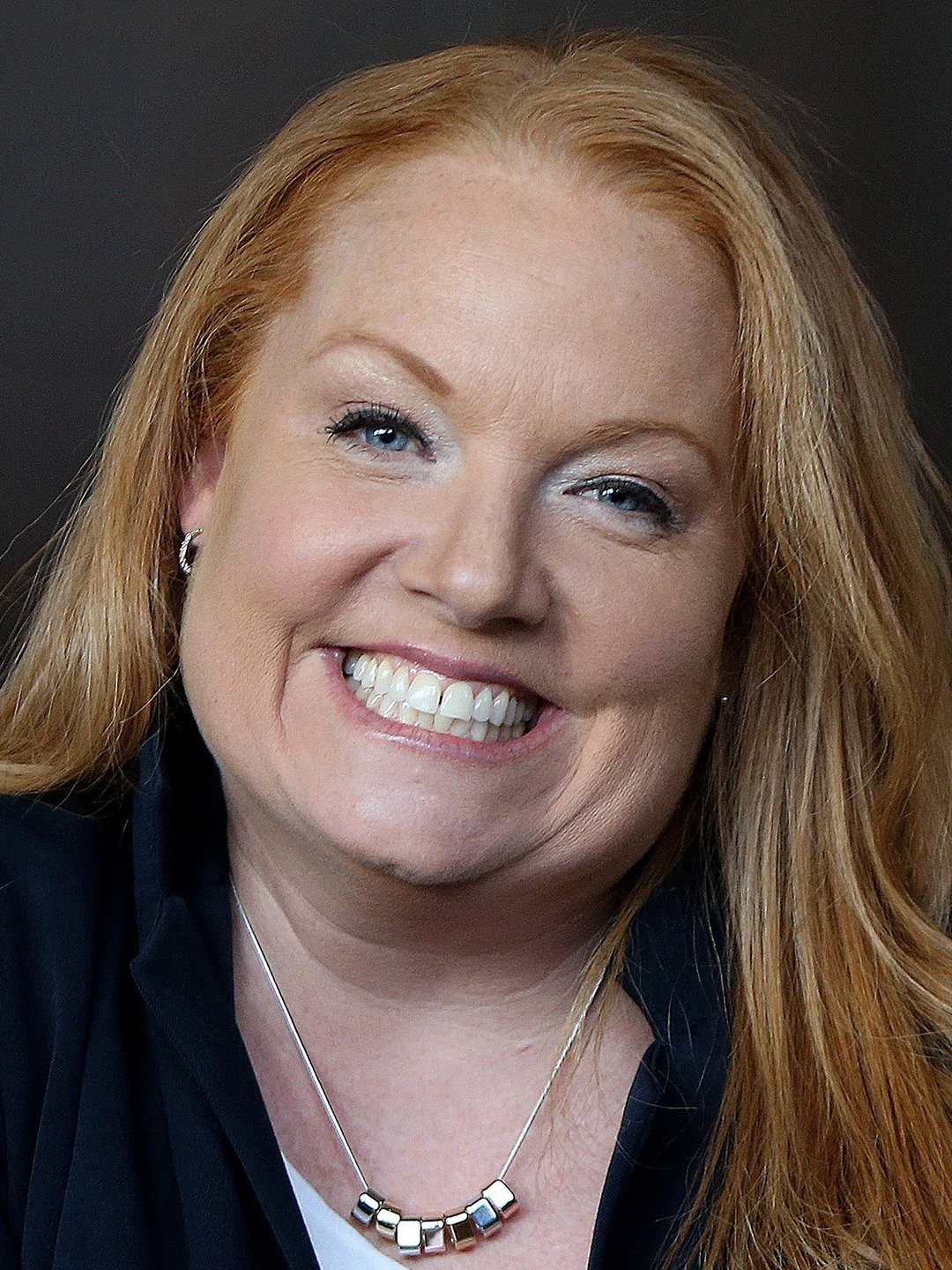 Tiffani Faison Pictures | Rotten Tomatoes