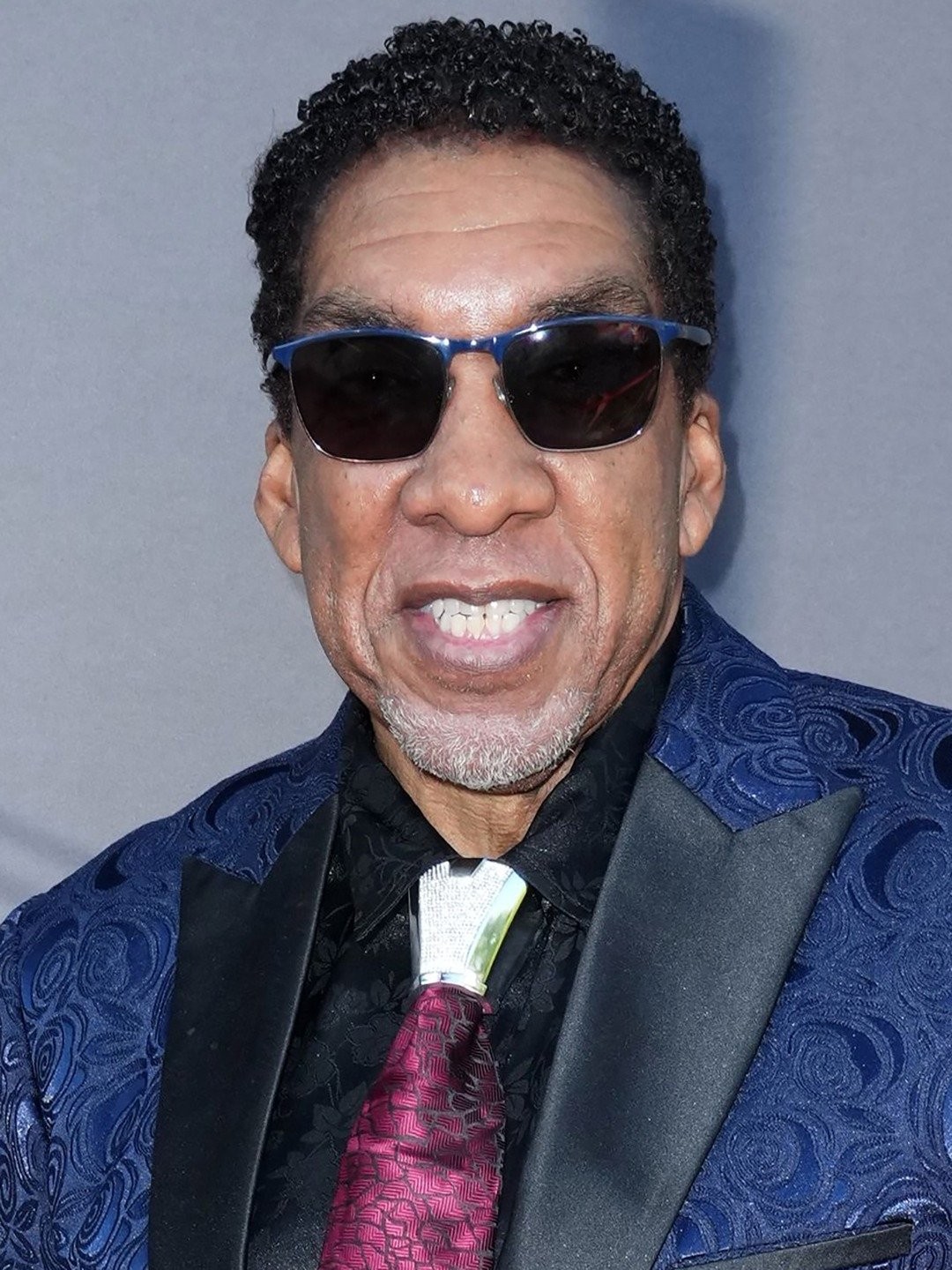 James Canning's Instagram, Twitter & Facebook on IDCrawl