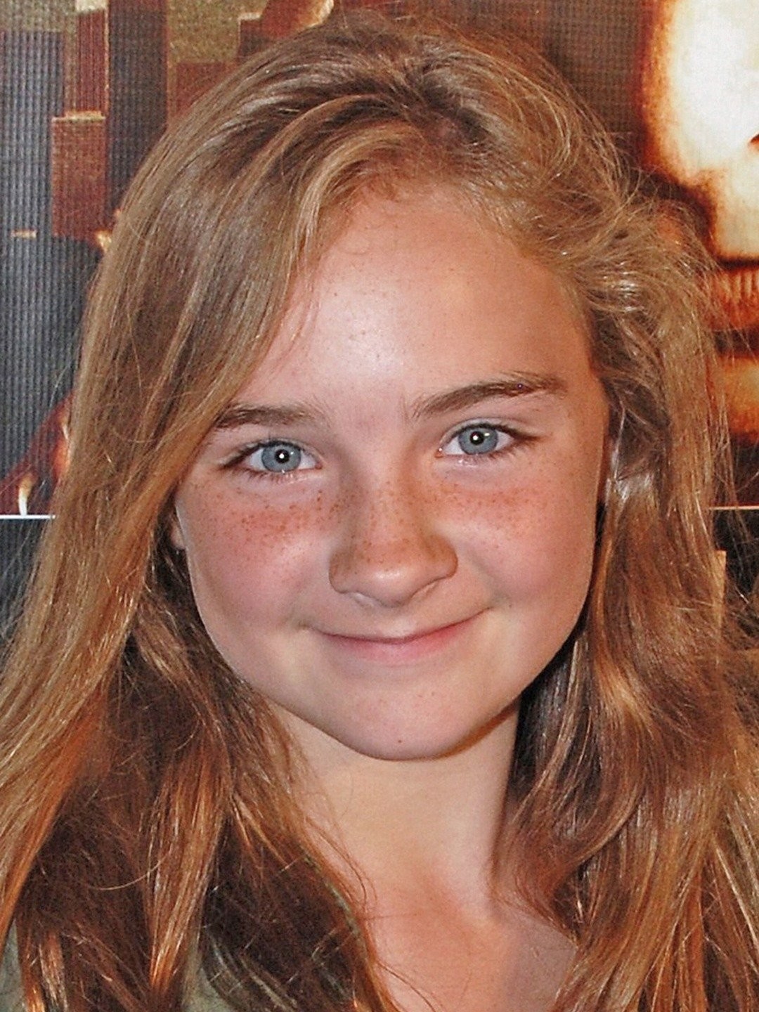 Bryn Allen Pictures | Rotten Tomatoes