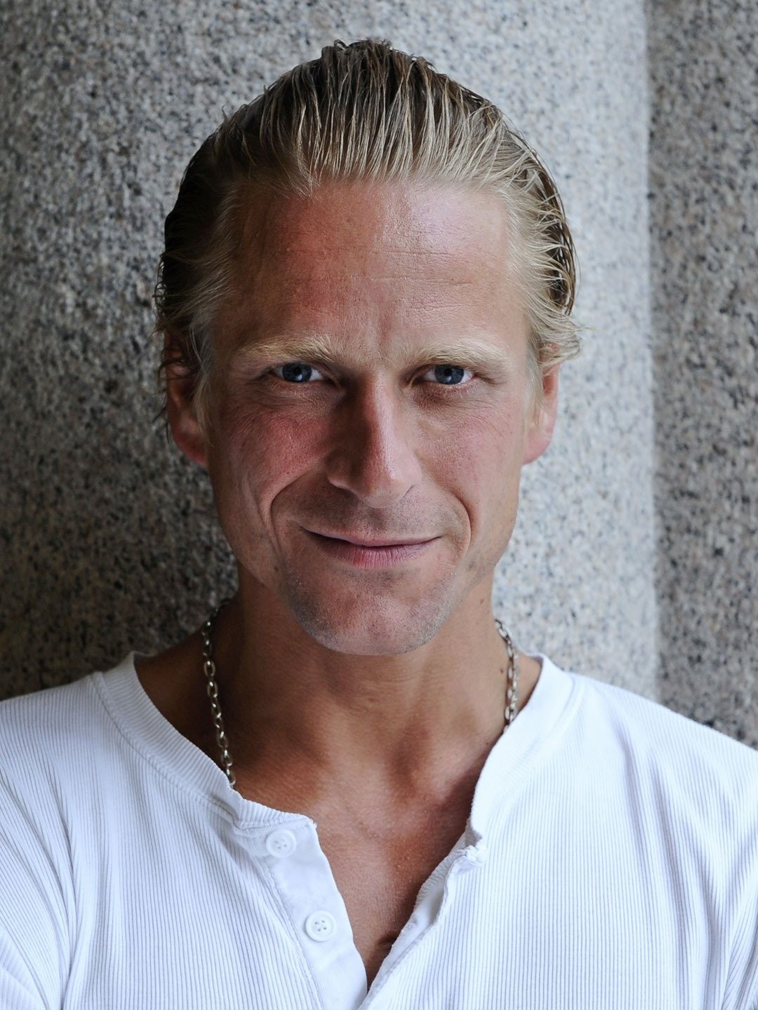 Jonas Malmsjö Pictures | Rotten Tomatoes