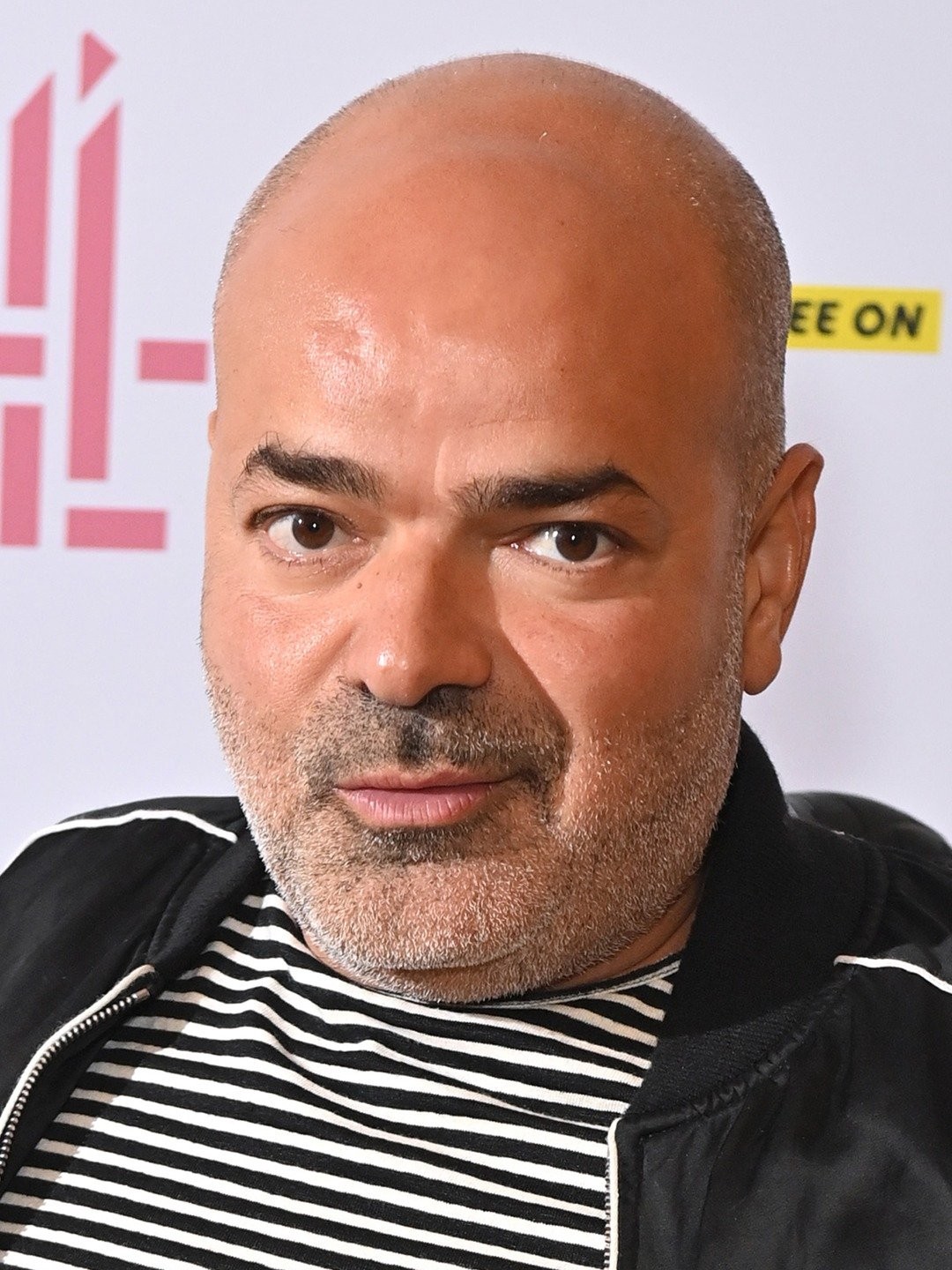 Ash Atalla Pictures | Rotten Tomatoes