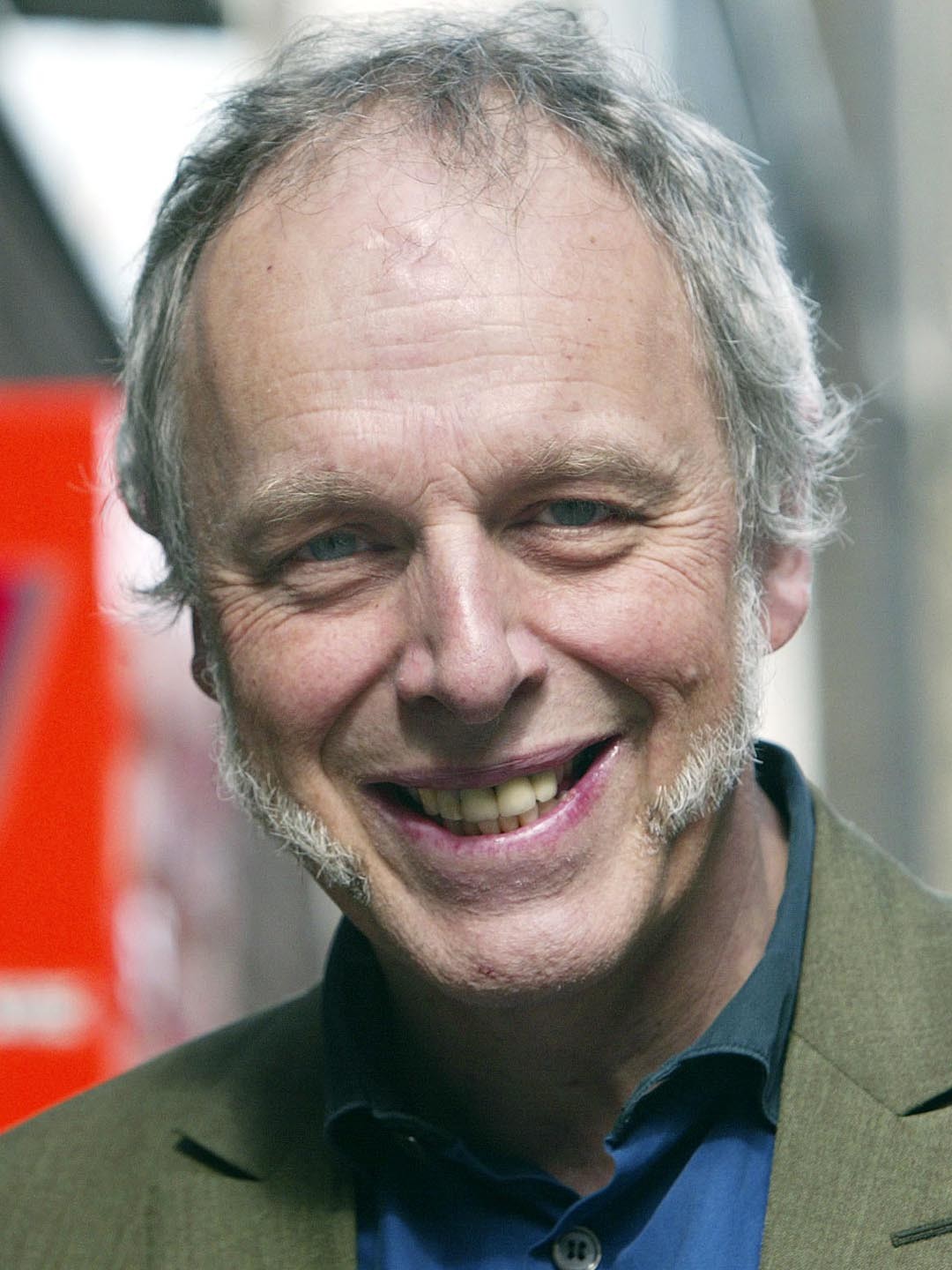 Simon Woodroffe Pictures - Rotten Tomatoes