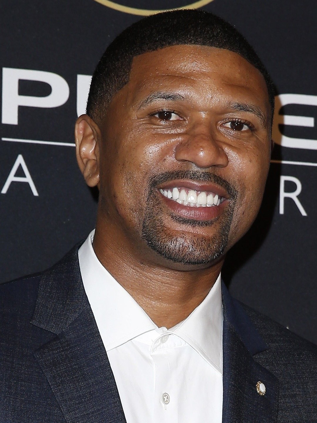 Jalen Rose Pictures | Rotten Tomatoes