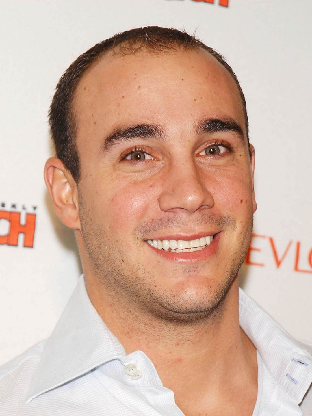 Zach Cohen Pictures | Rotten Tomatoes