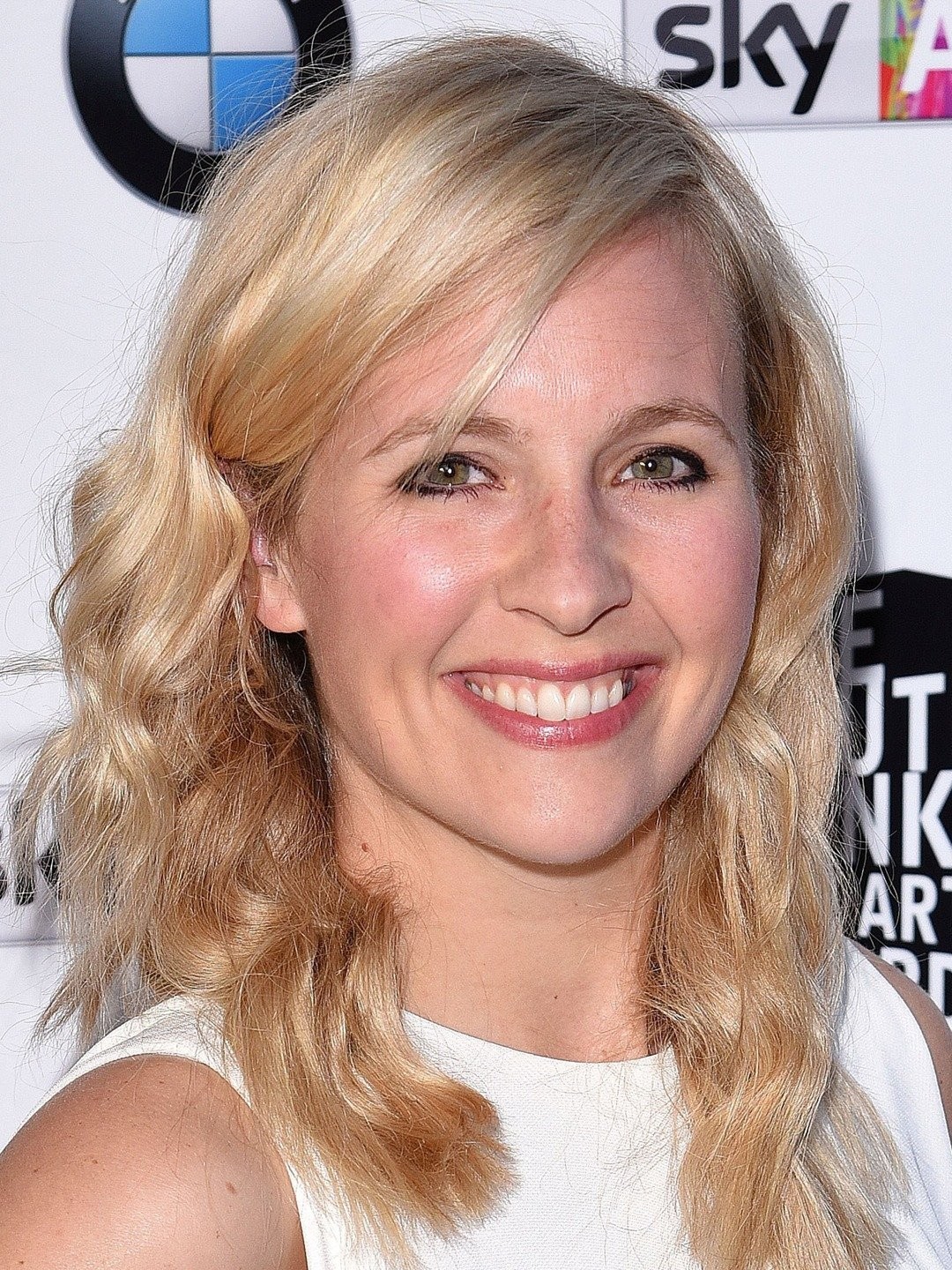 Alison Balsom Pictures | Rotten Tomatoes