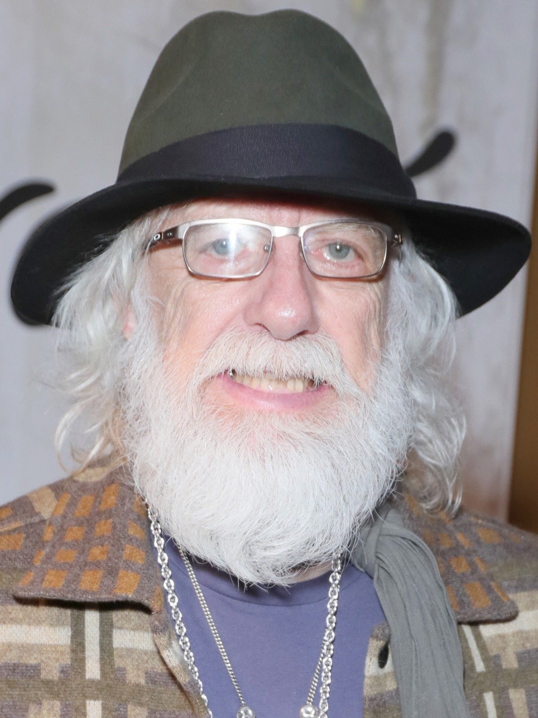 Brad Whitford Pictures | Rotten Tomatoes