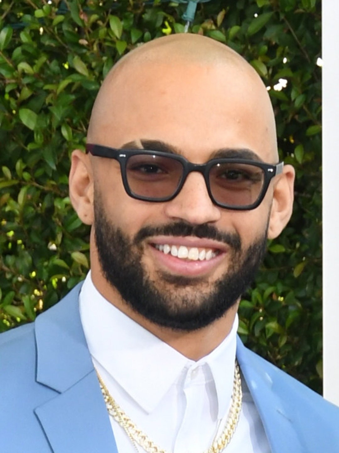 Ricochet Pictures | Rotten Tomatoes