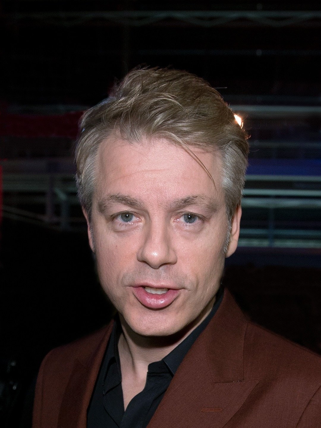 Michael Mittermeier Pictures | Rotten Tomatoes