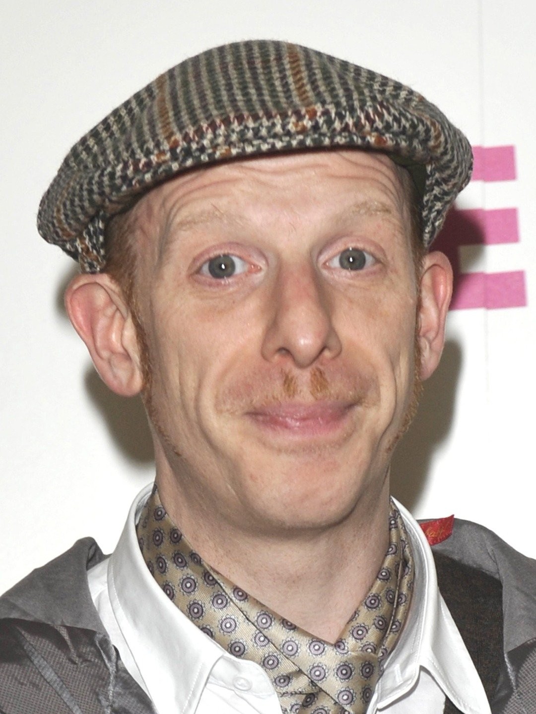 Steve Furst Pictures | Rotten Tomatoes