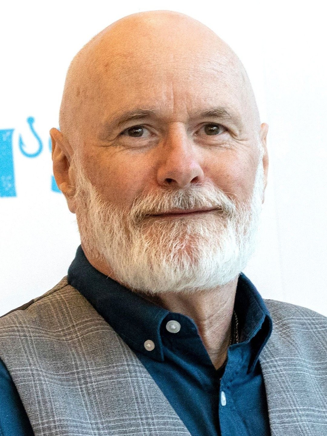 Dave Johns Pictures | Rotten Tomatoes