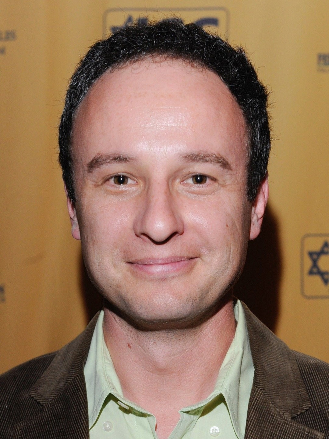 Alexander Kaminer Pictures | Rotten Tomatoes