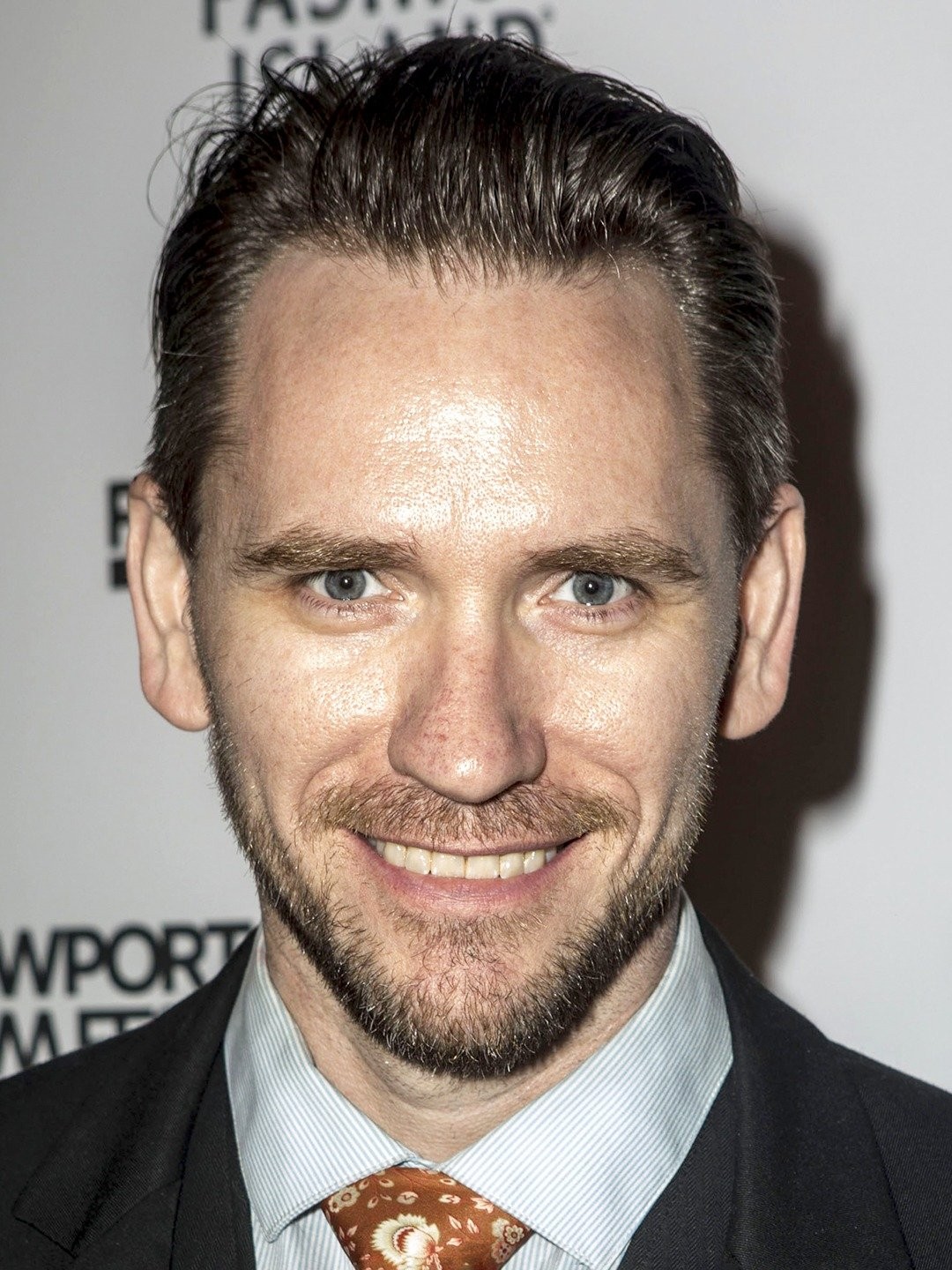 Randy Spence Pictures | Rotten Tomatoes