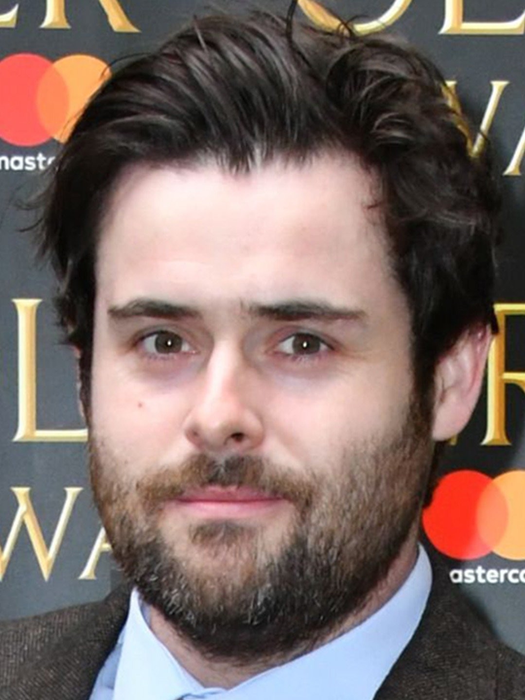 David Fynn Pictures | Rotten Tomatoes