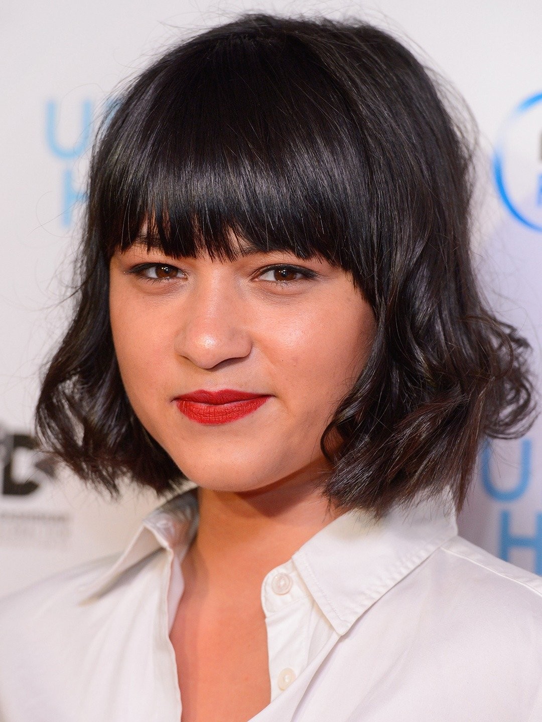 Isabella Laughland Pictures | Rotten Tomatoes