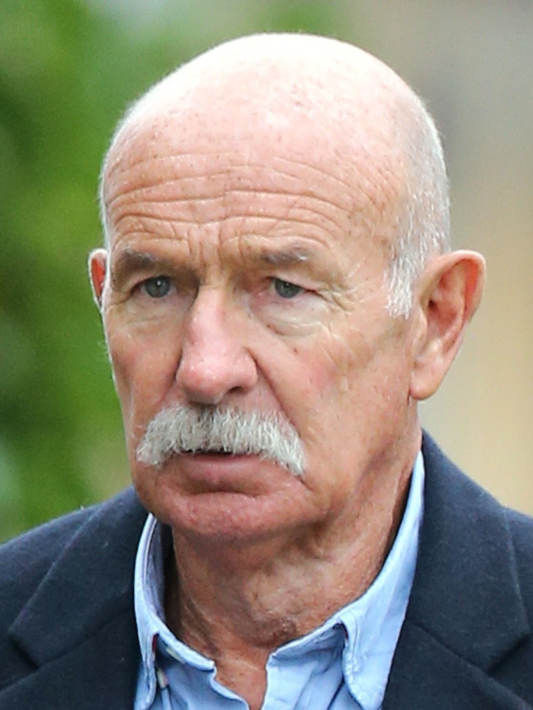 Michael Redfern's Instagram, Twitter & Facebook on IDCrawl