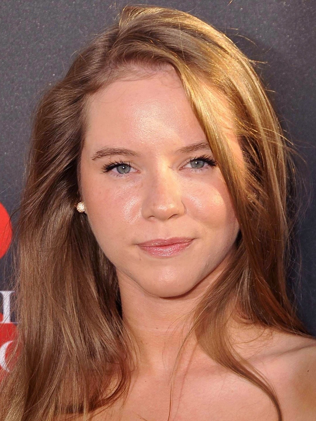 Katie Griffiths Pictures | Rotten Tomatoes