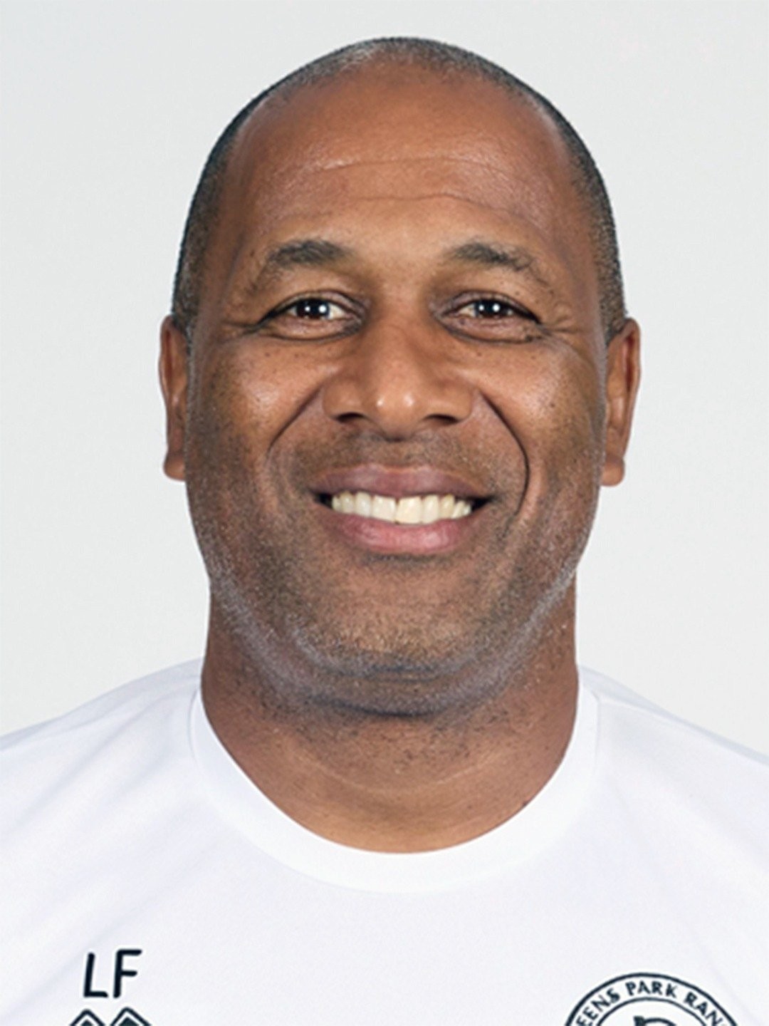 Les Ferdinand Pictures | Rotten Tomatoes