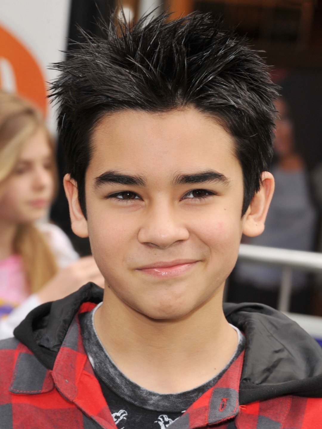 Bryce Cass Pictures | Rotten Tomatoes