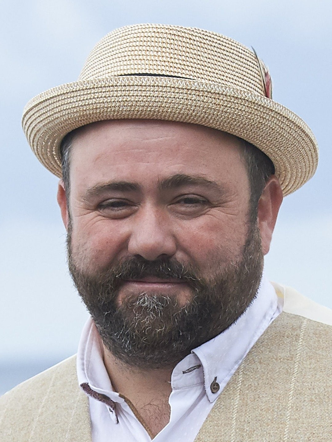 Celyn Jones Pictures | Rotten Tomatoes