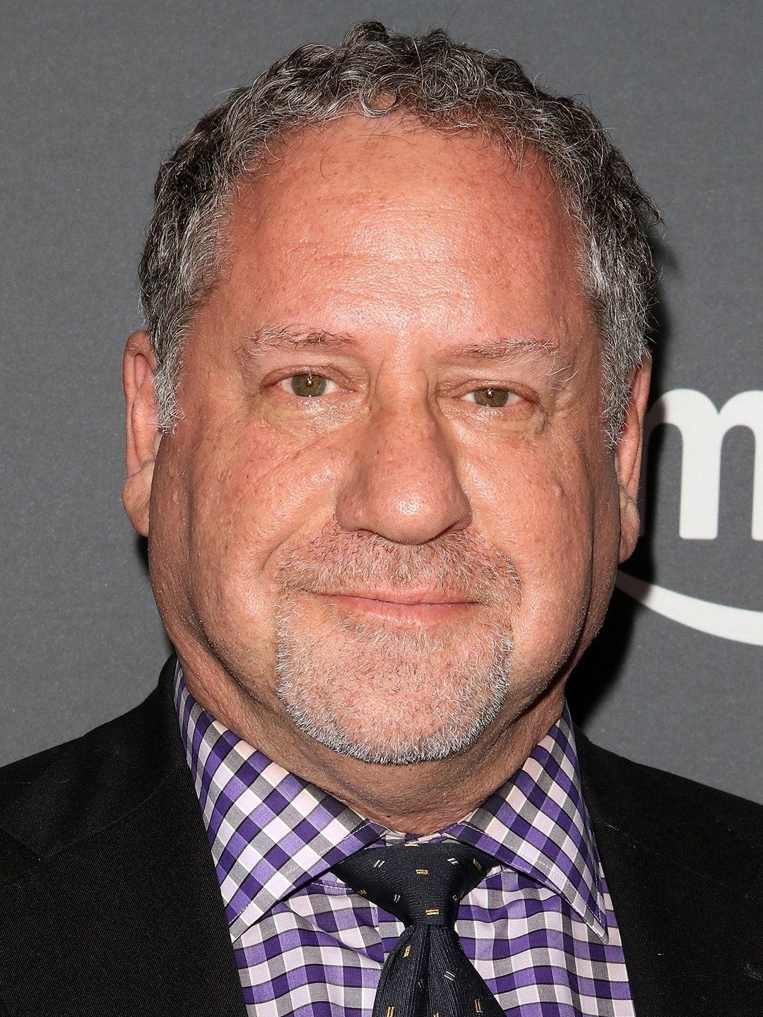 Ross Fineman Pictures | Rotten Tomatoes