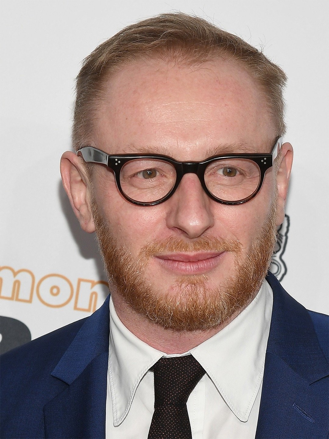 Hugues Charbonneau Pictures | Rotten Tomatoes