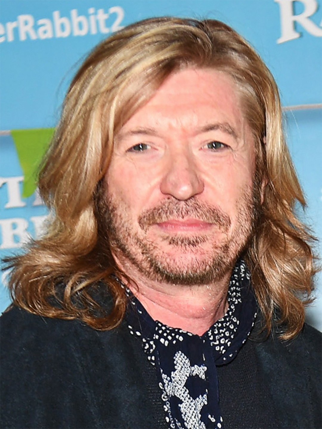 Nicky Clarke Pictures | Rotten Tomatoes