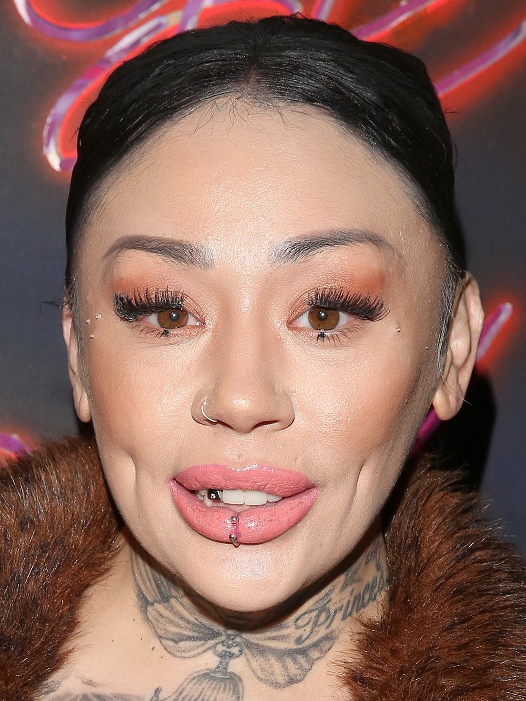 Mutya Buena Pictures | Rotten Tomatoes
