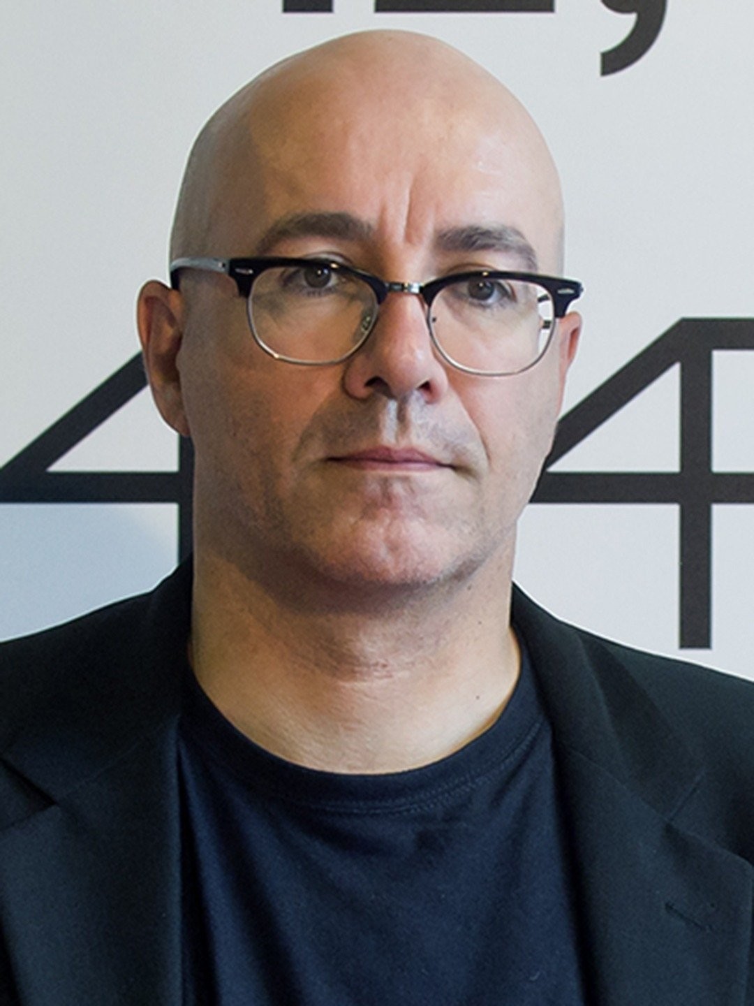 Pascal Rabaté Pictures | Rotten Tomatoes