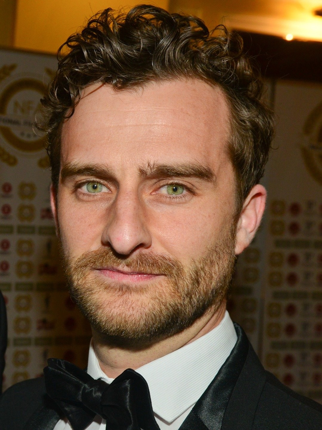 Mark Stobbart Pictures | Rotten Tomatoes