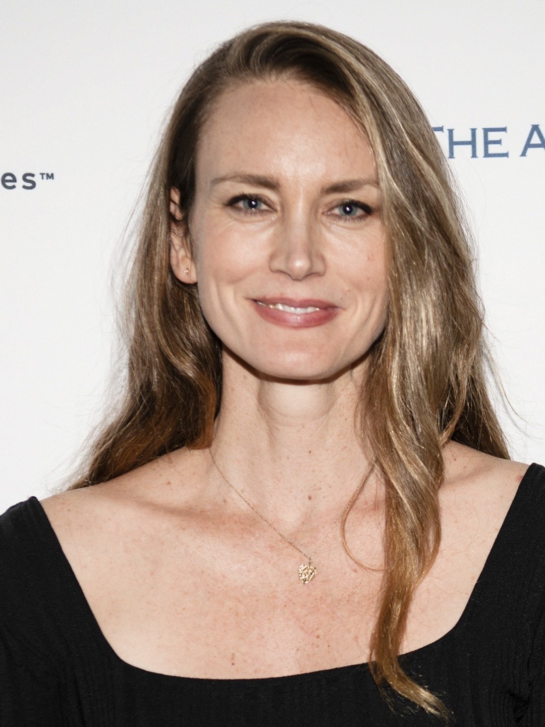 Stefanie Estes Pictures | Rotten Tomatoes