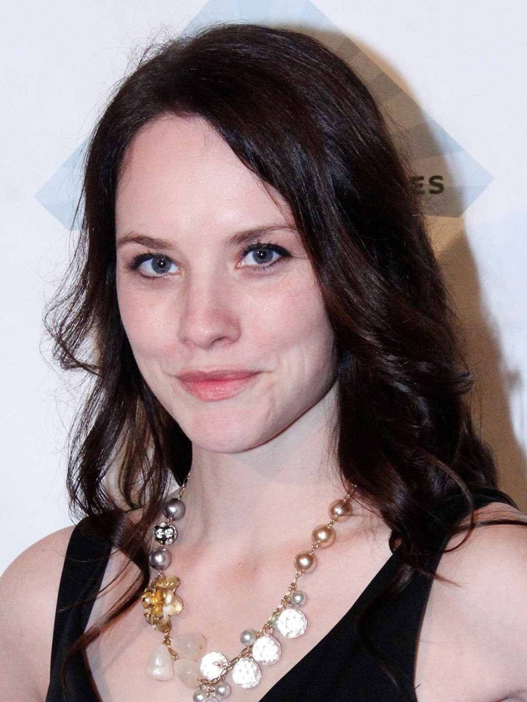 Jayme Lynn Evans Pictures | Rotten Tomatoes