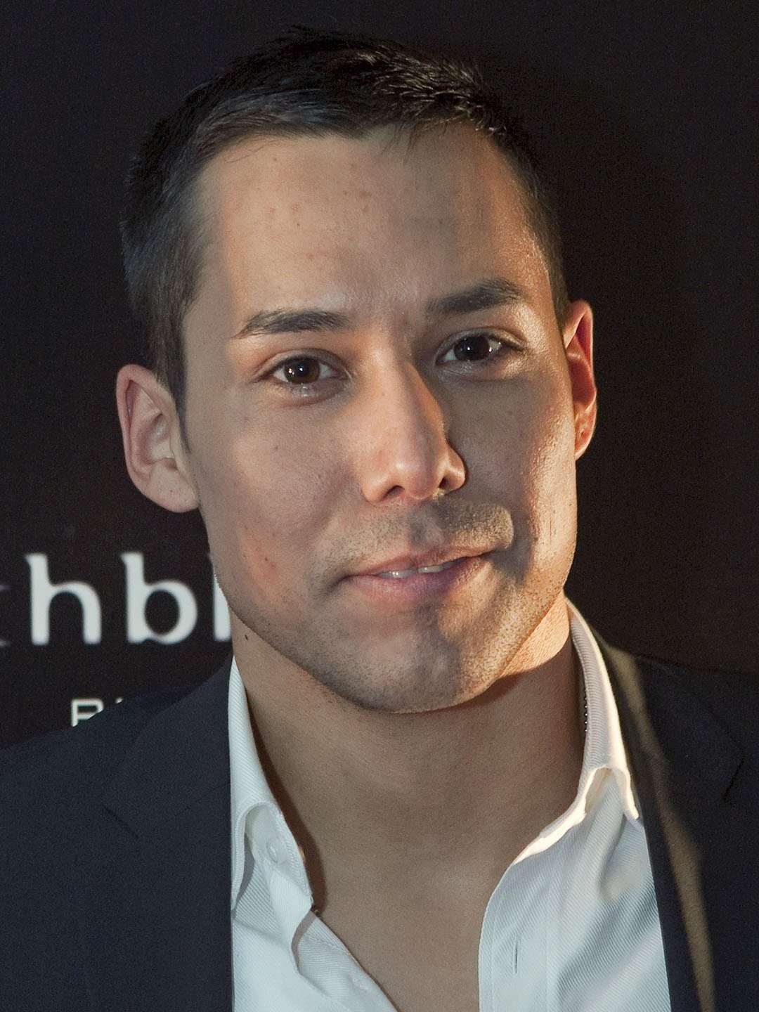 Justin Rain Pictures | Rotten Tomatoes