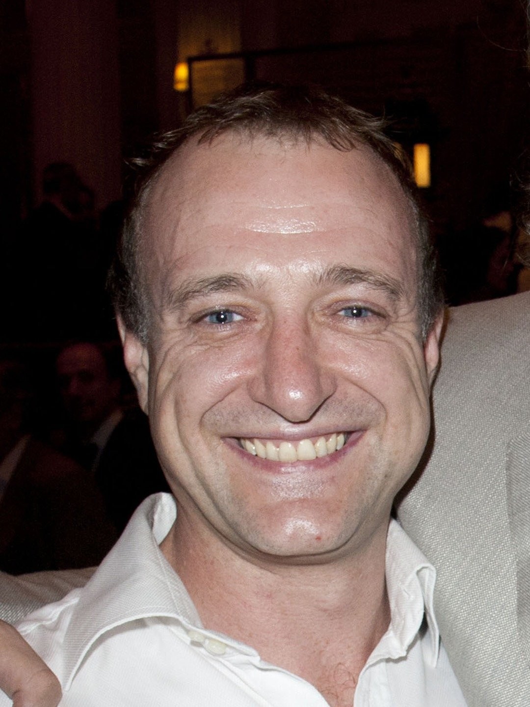 Tim Treloar Pictures | Rotten Tomatoes