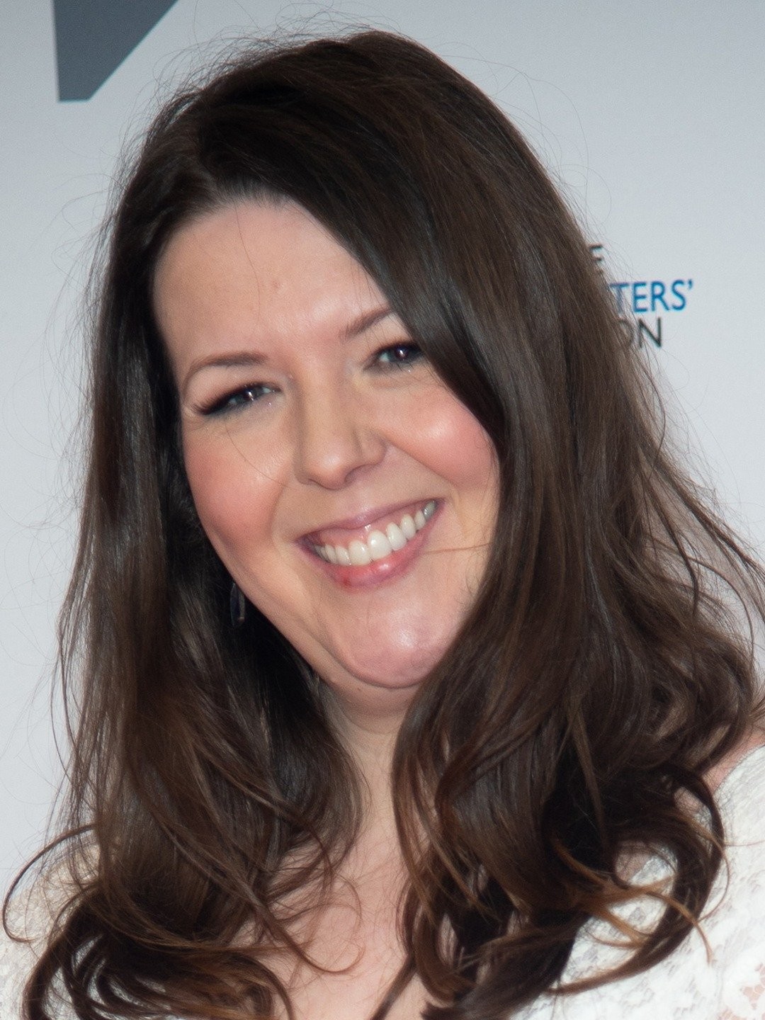 Lisa McGee Pictures | Rotten Tomatoes