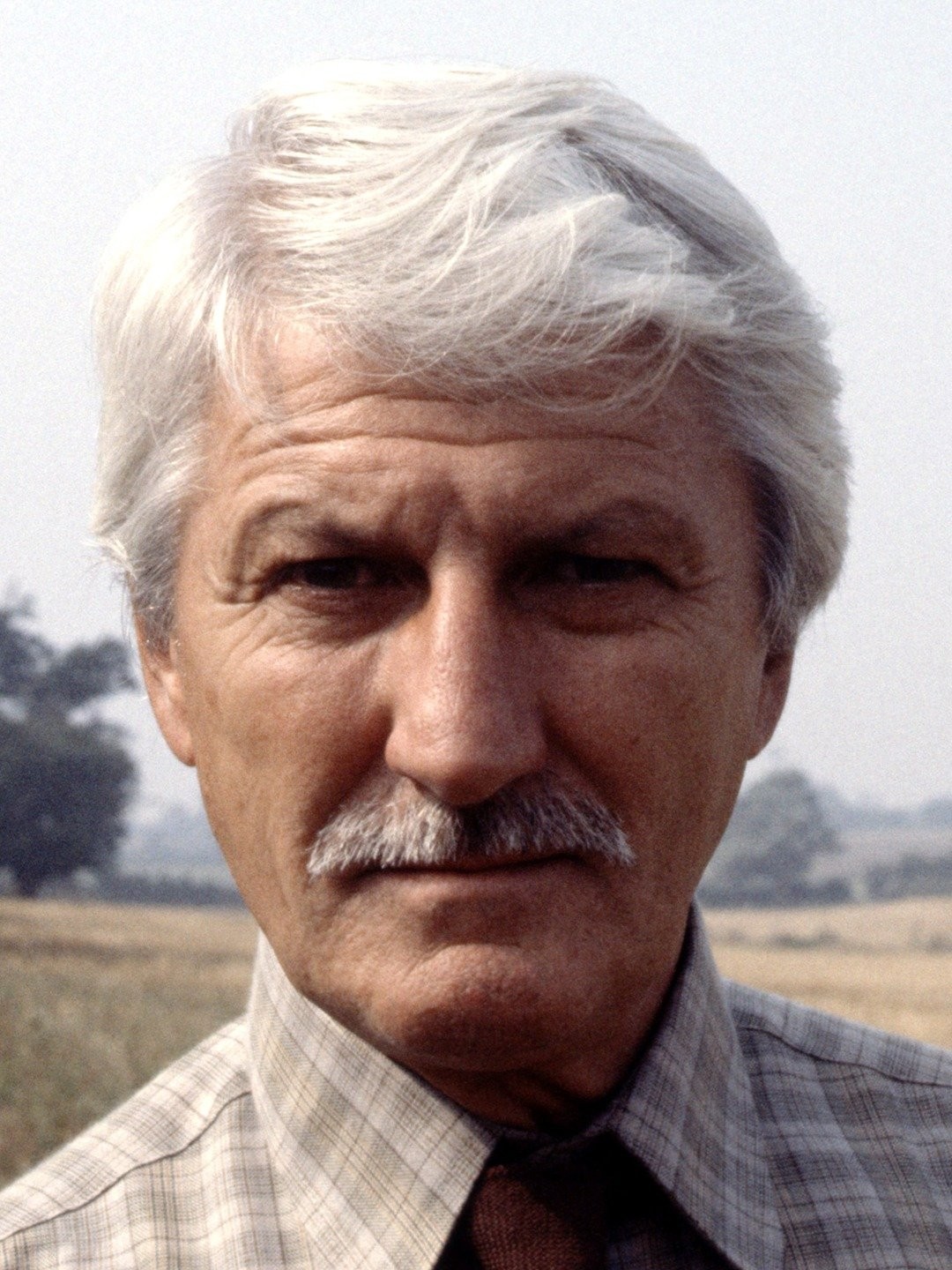 Alan Rowe Pictures | Rotten Tomatoes