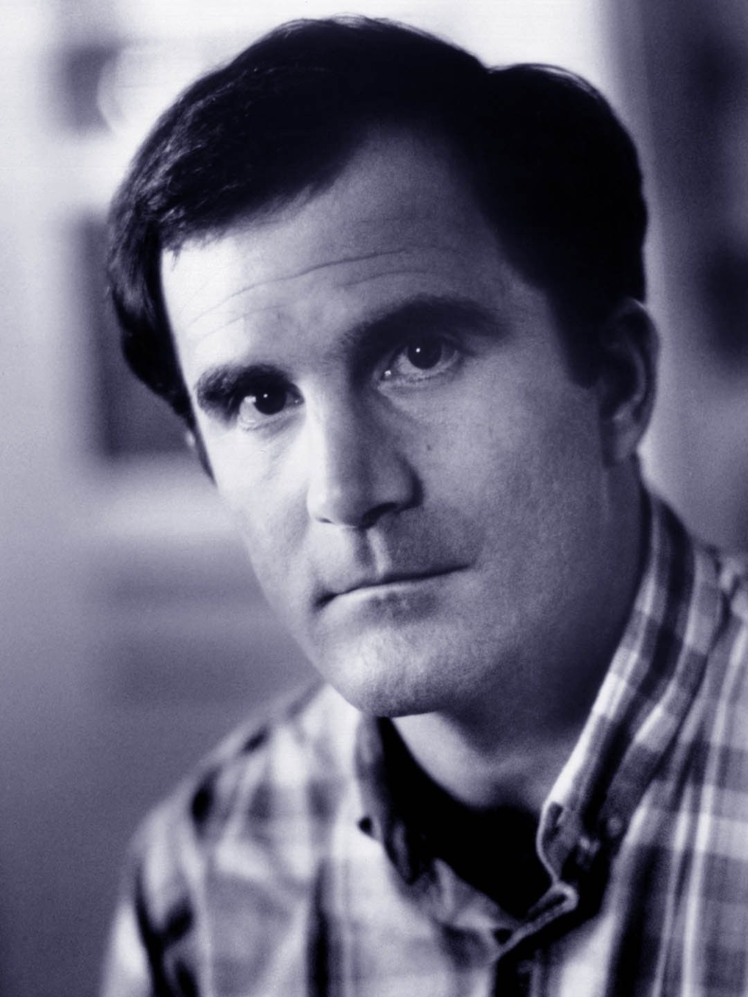 Steve Ryan Pictures - Rotten Tomatoes