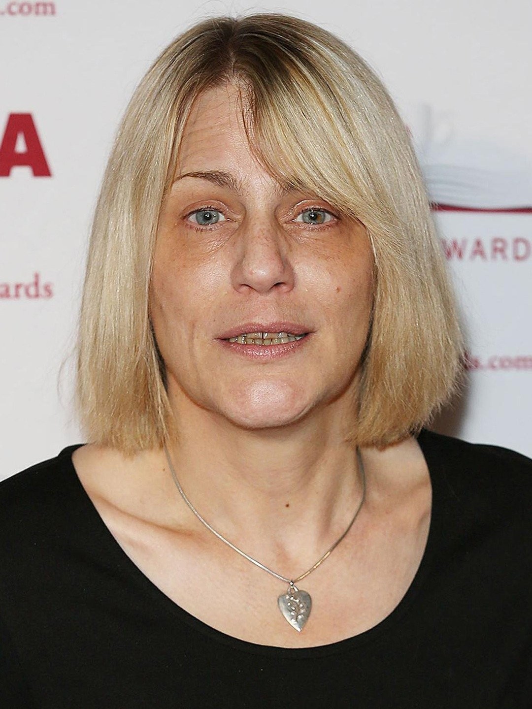 Kate Saunders Pictures | Rotten Tomatoes