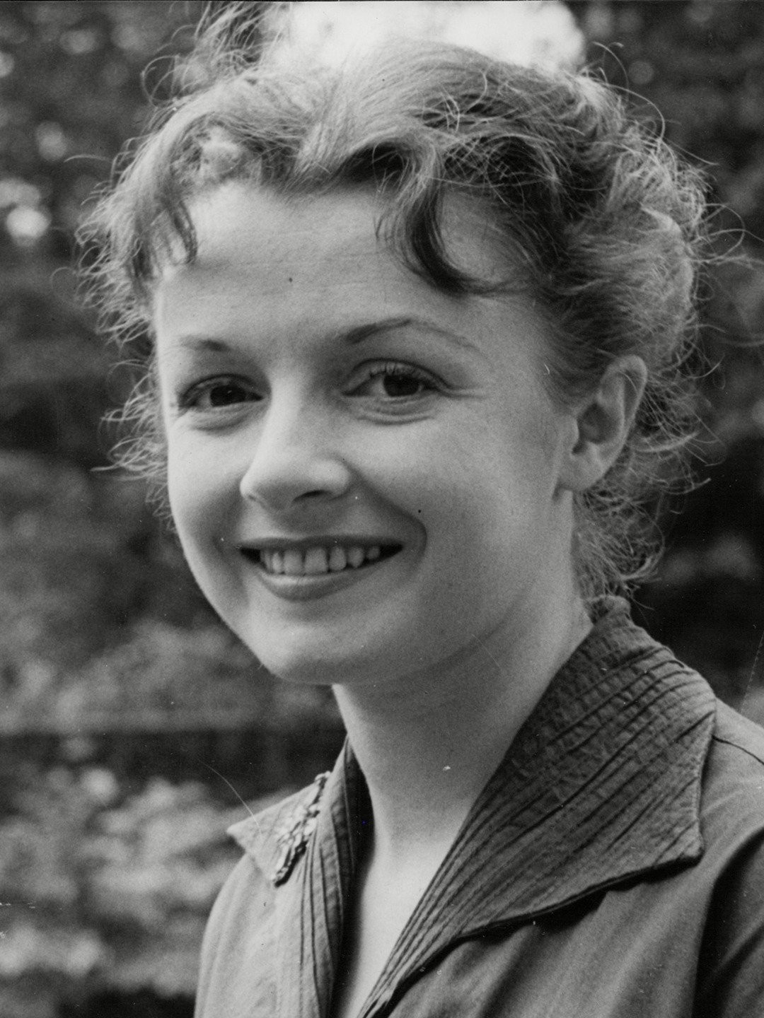 Jane Wenham Pictures | Rotten Tomatoes