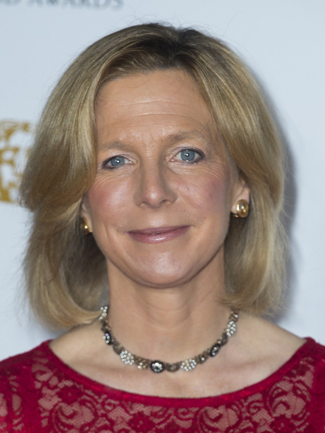 Hazel Irvine Pictures | Rotten Tomatoes