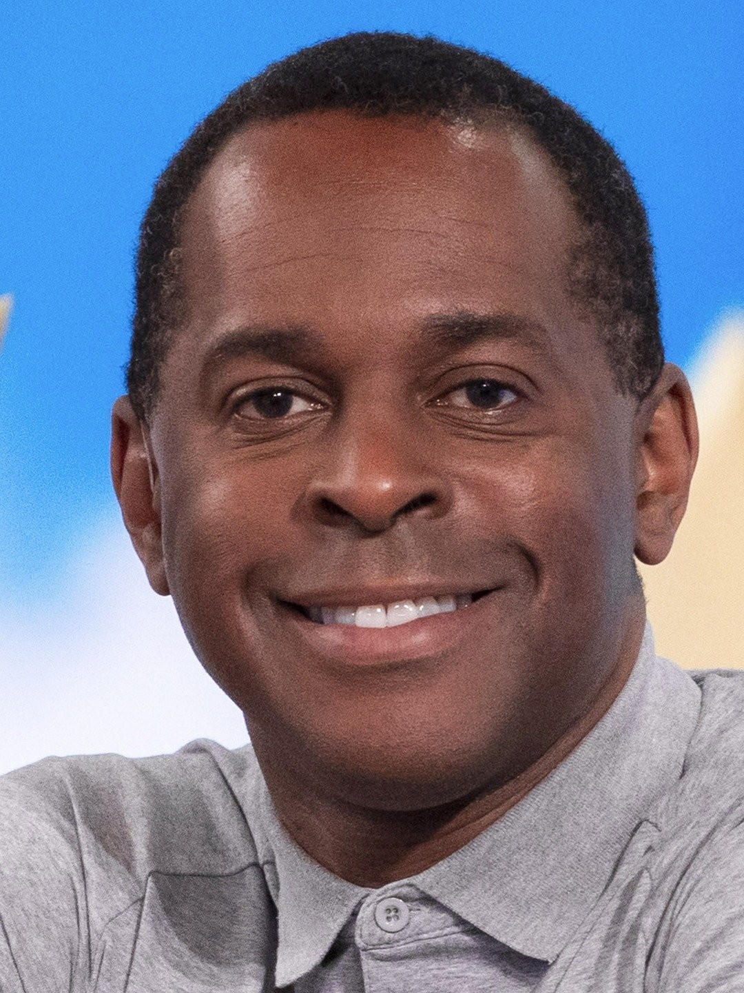 Andi Peters Pictures | Rotten Tomatoes