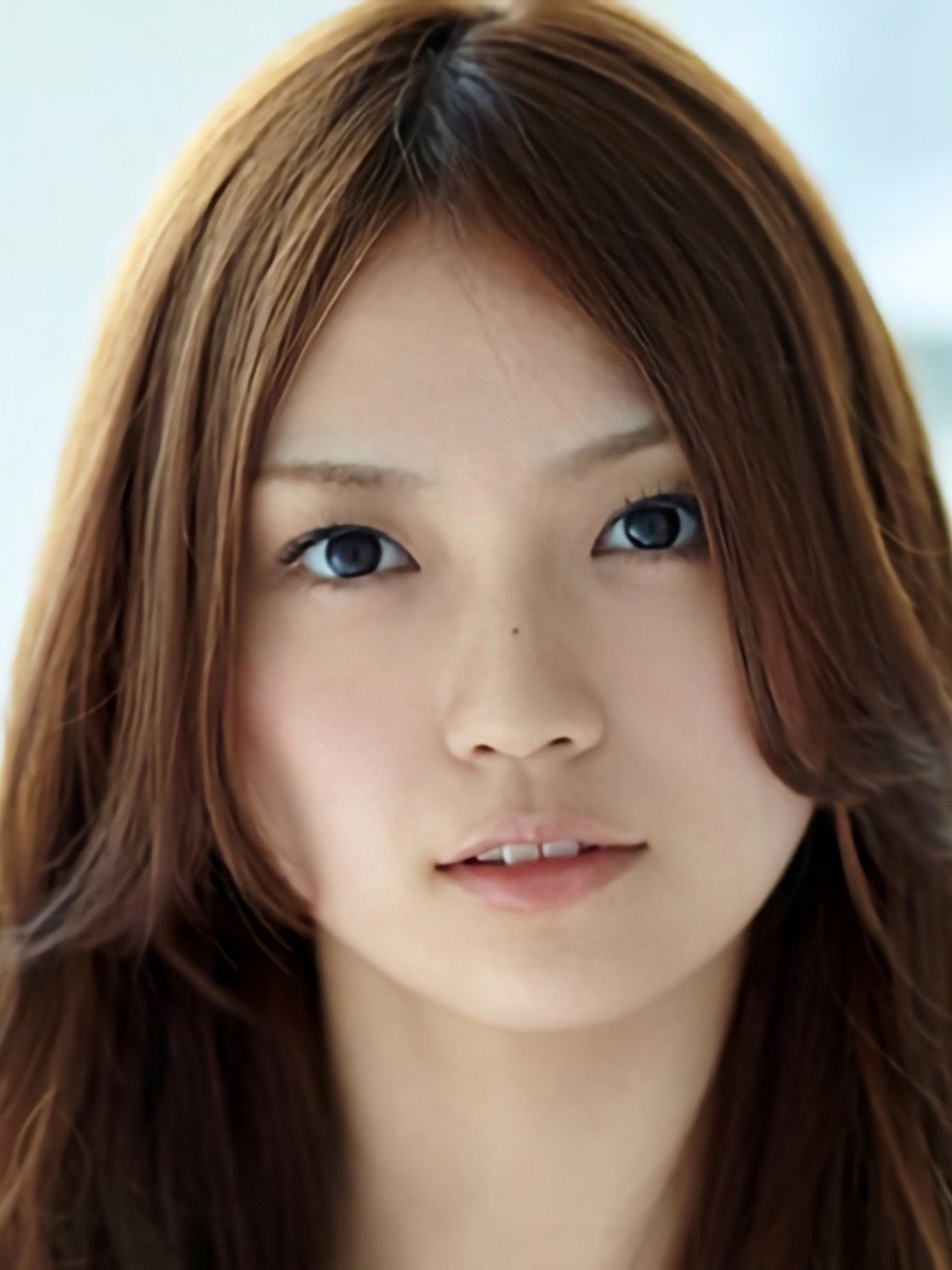 Yuki Sekido Pictures | Rotten Tomatoes