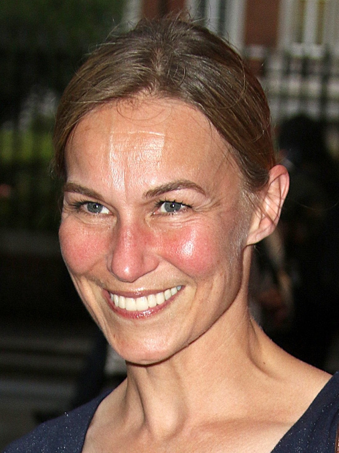 Joanna Riding Pictures | Rotten Tomatoes