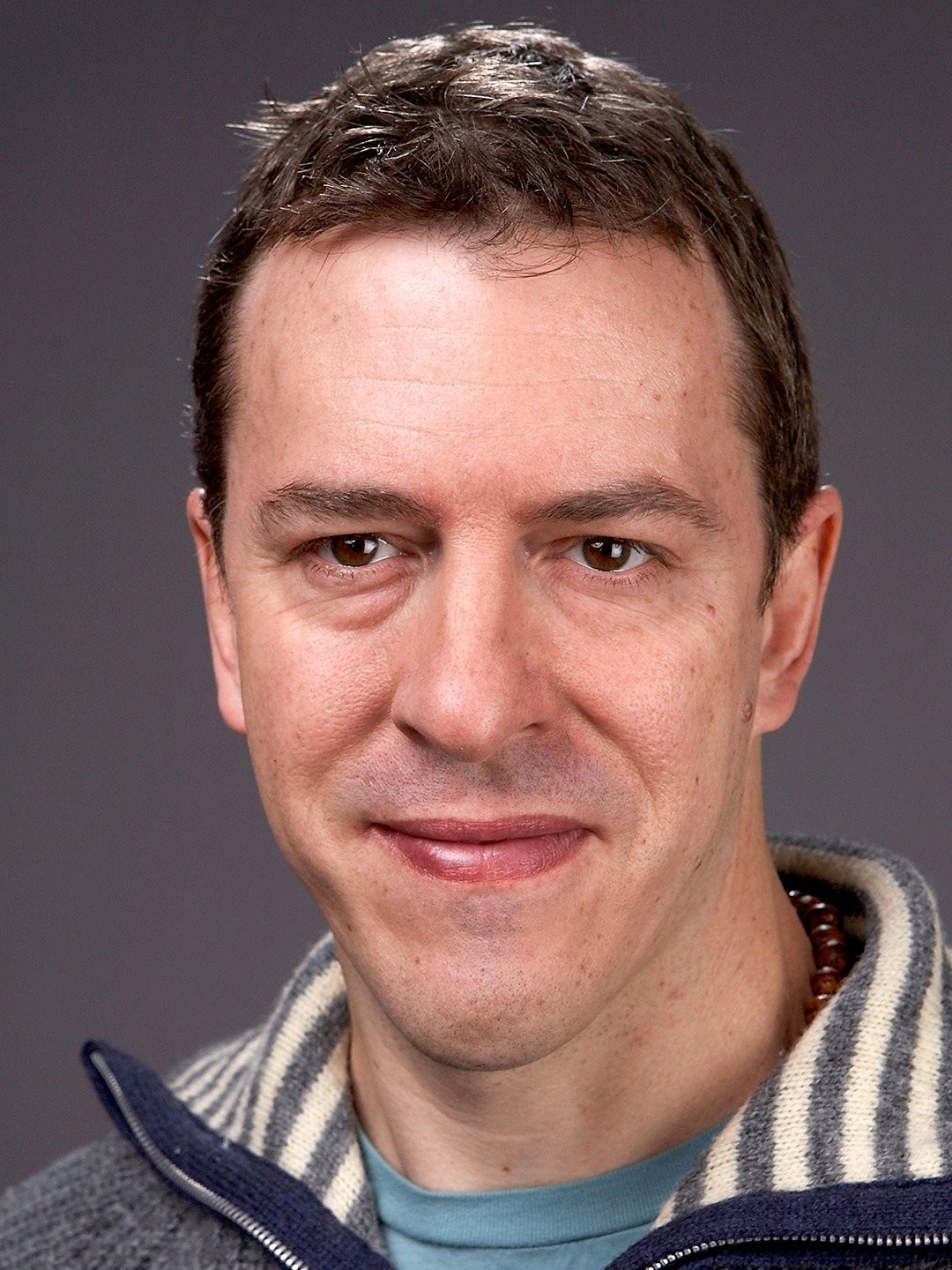 Colin Beavan Pictures | Rotten Tomatoes