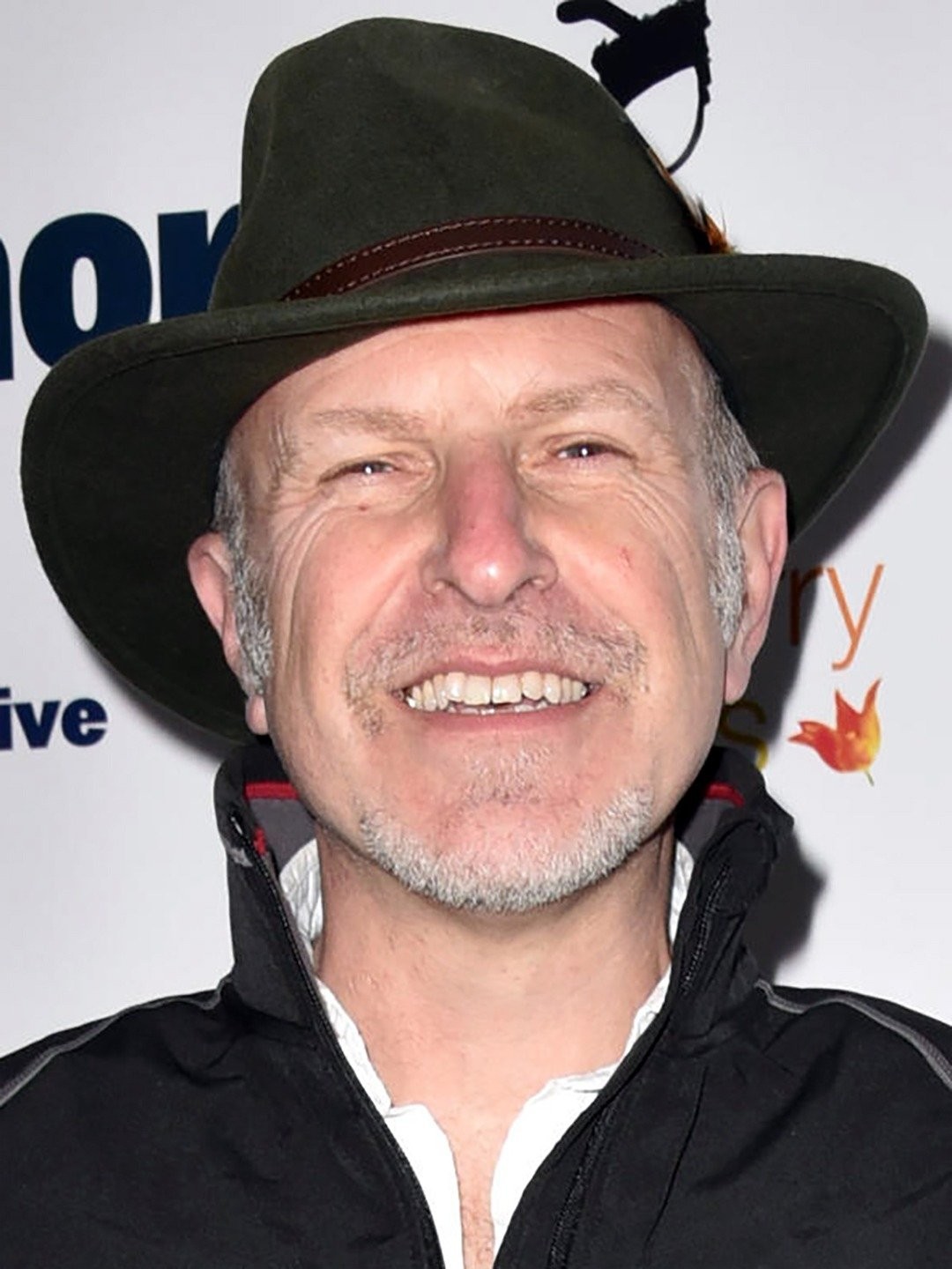 Simon Evans Pictures | Rotten Tomatoes