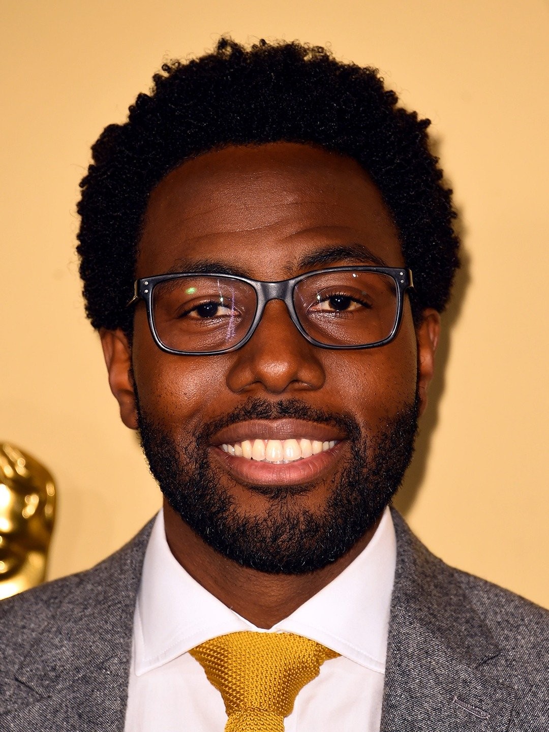 Daniel Lawrence Taylor Pictures | Rotten Tomatoes