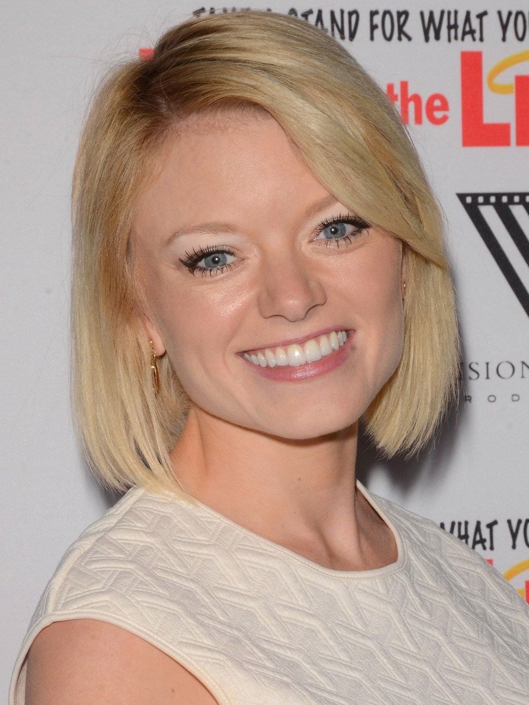 Ruby Lewis Pictures | Rotten Tomatoes