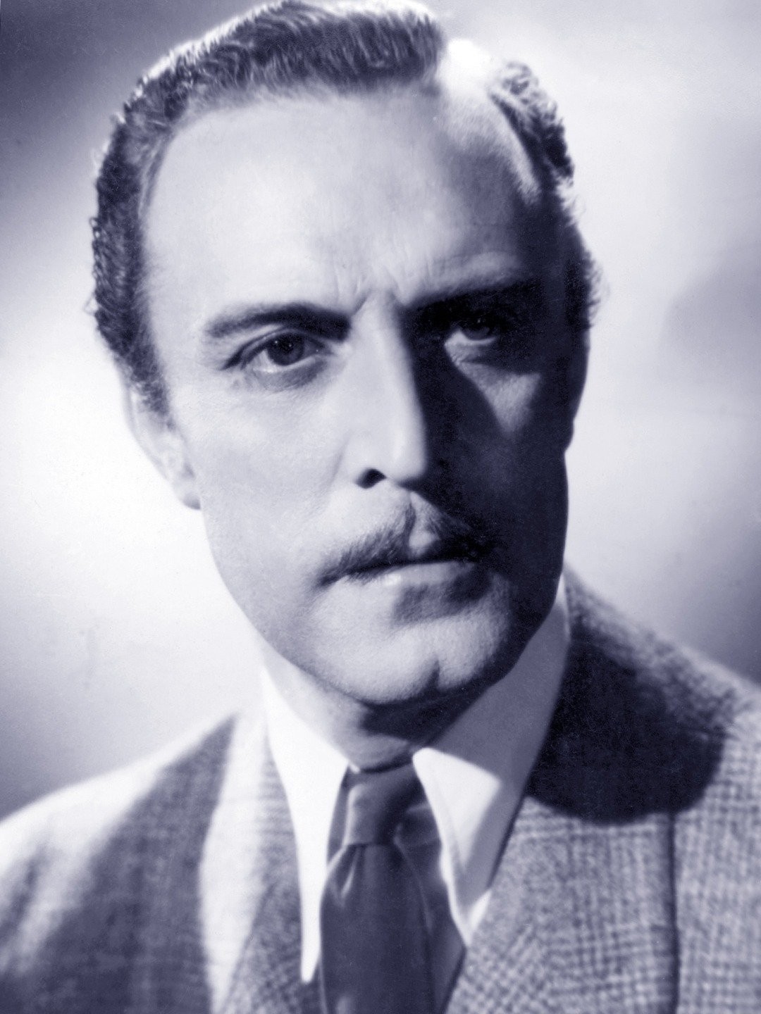 Werner Fuetterer Pictures | Rotten Tomatoes