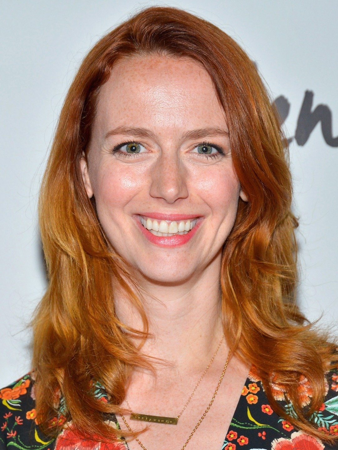 Leah Rudick Pictures | Rotten Tomatoes