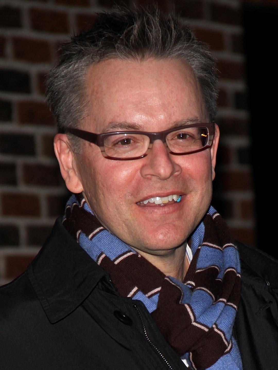 Jeff Caldwell Pictures | Rotten Tomatoes