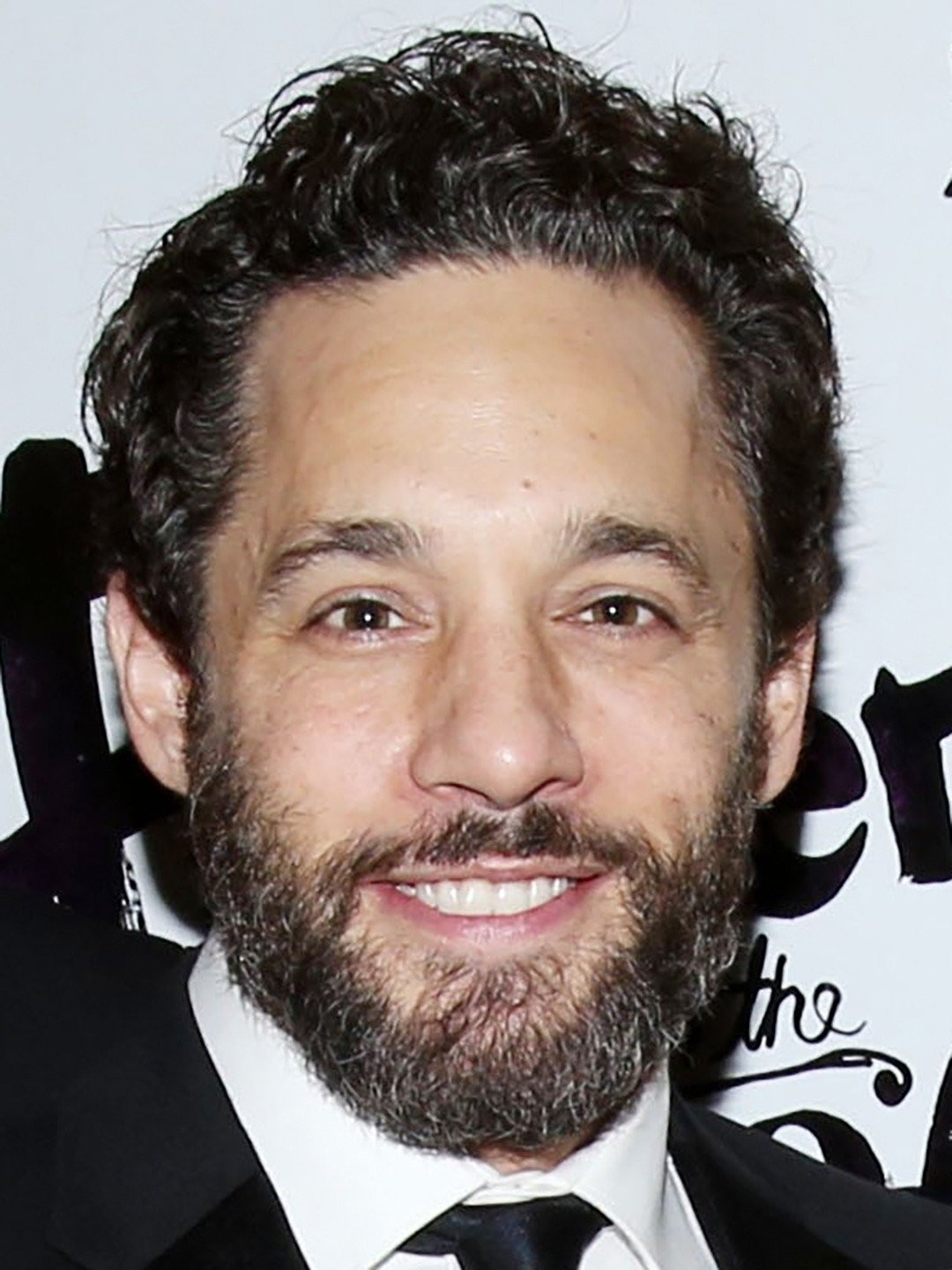 Jeffrey Schecter Pictures | Rotten Tomatoes